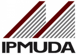 SmartCoat™ - World's Most Advanced Nanotechnology Coating