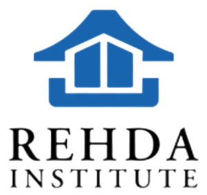 SmartCoat™ - World's Most Advanced Nanotechnology Coating