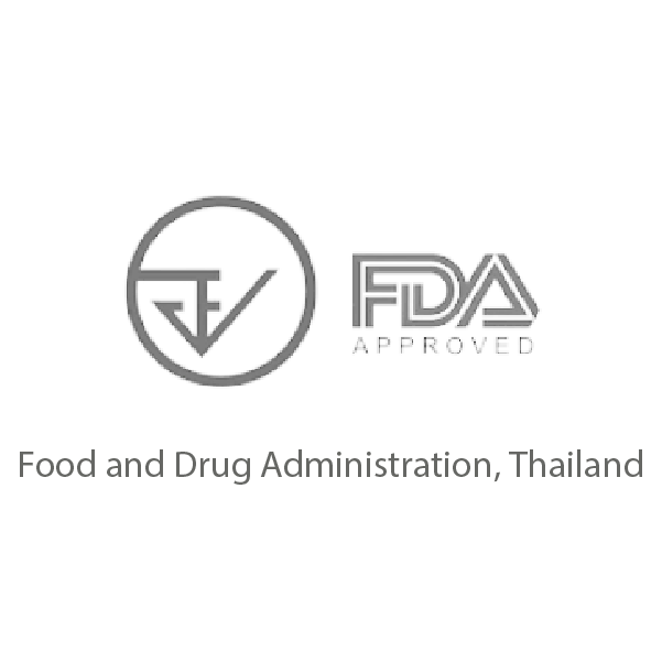 Services - SmartCoat™