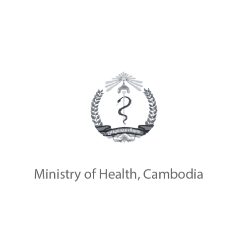 Services - SmartCoat™