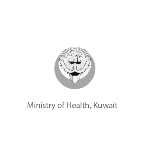 Services - SmartCoat™