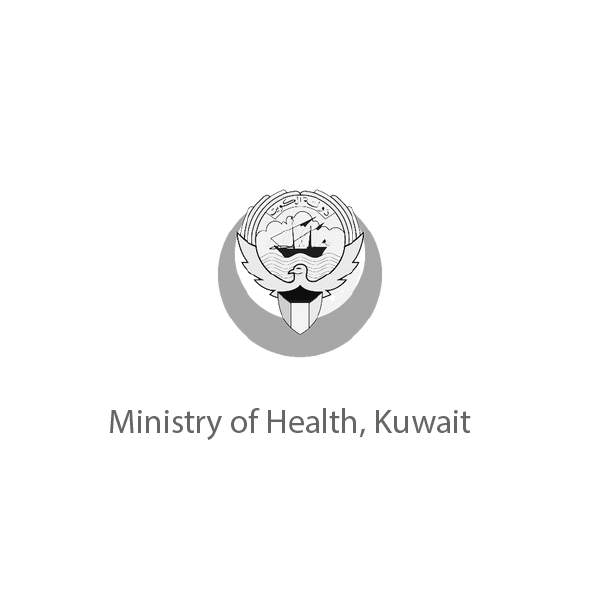 Services - SmartCoat™